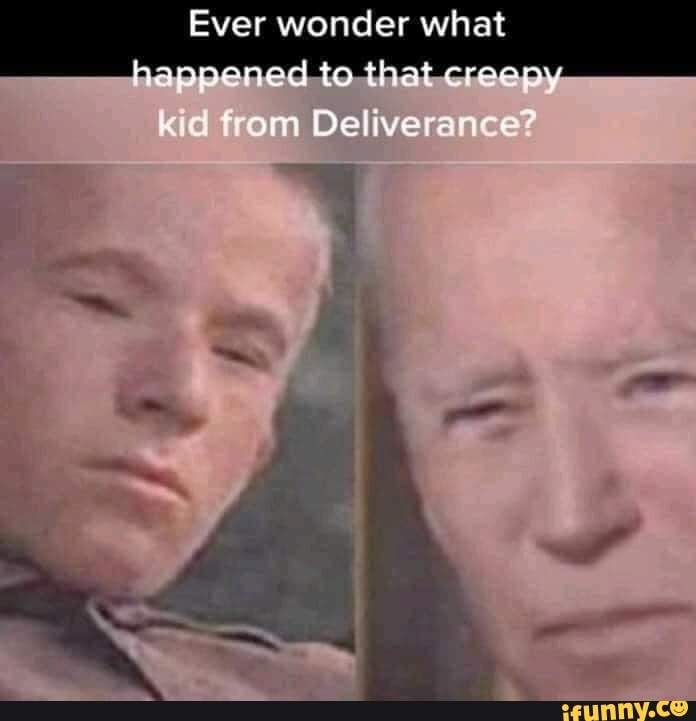 Creapy memes. Best Collection of funny Creapy pictures on iFunny