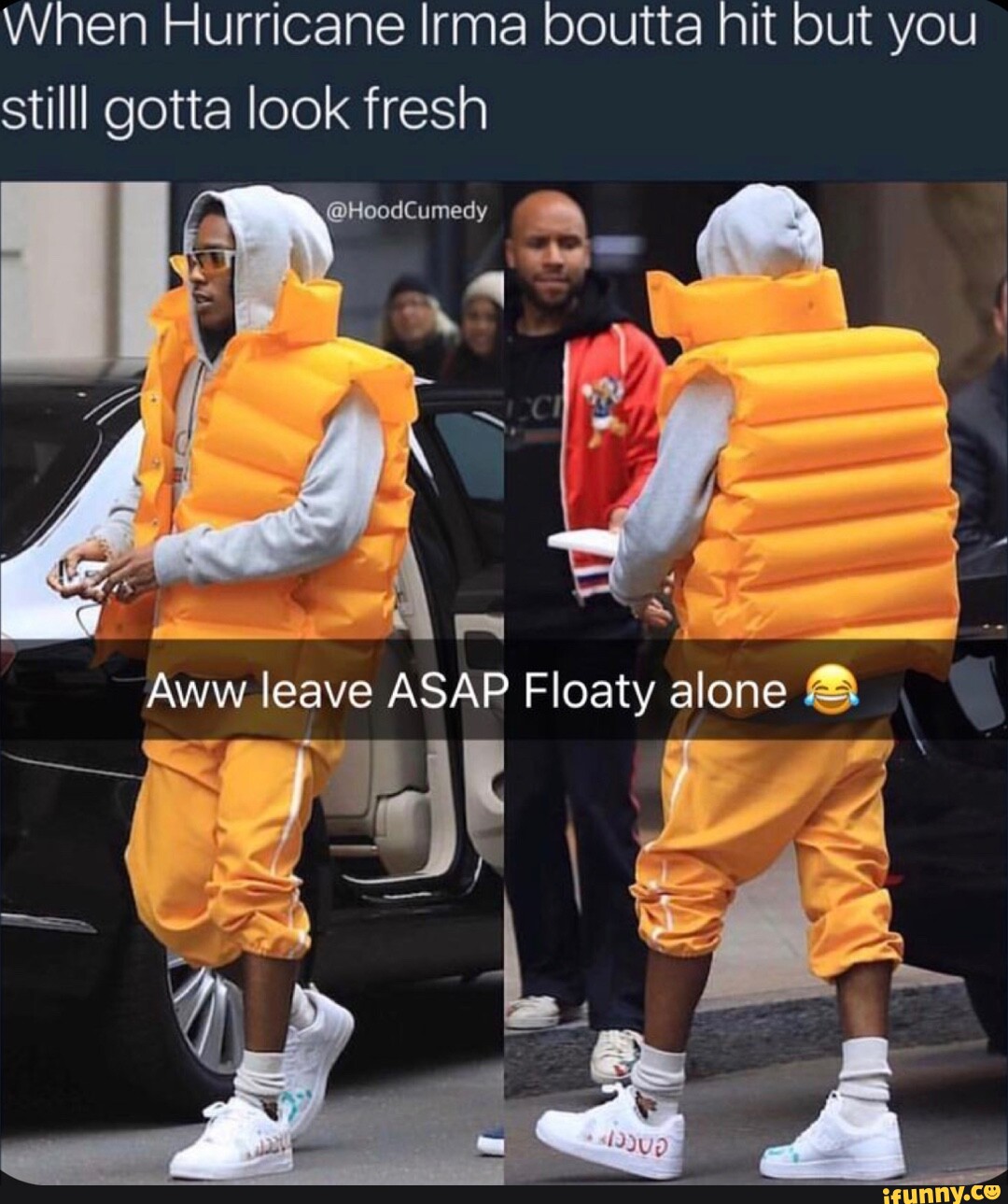 Floaty memes. Best Collection of funny Floaty pictures on iFunny