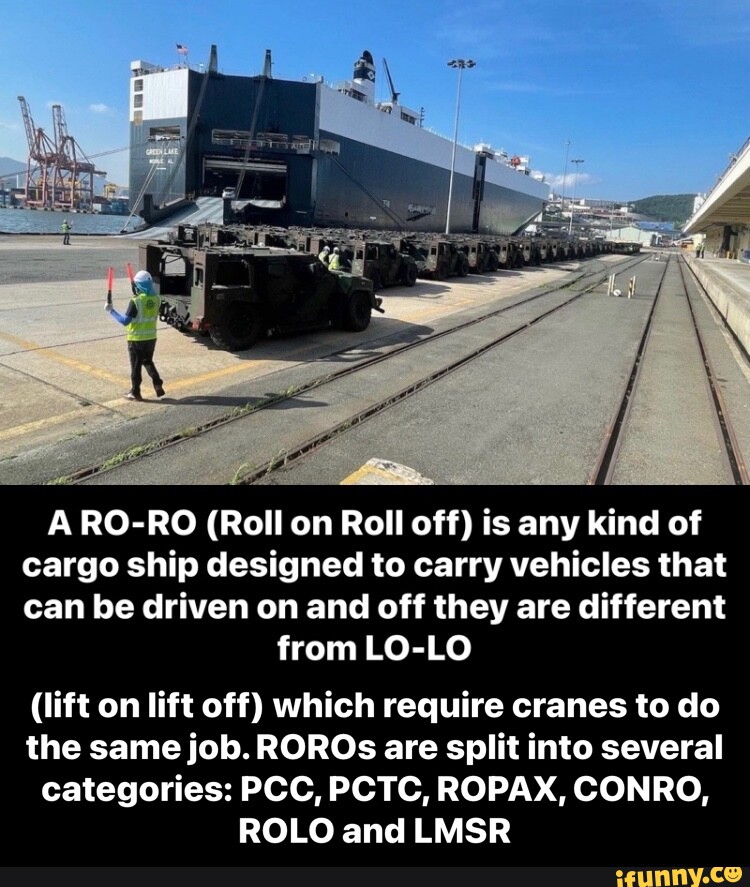 Cranes memes. Best Collection of funny Cranes pictures on iFunny