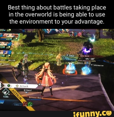 Overworld memes. Best Collection of funny Overworld pictures on iFunny