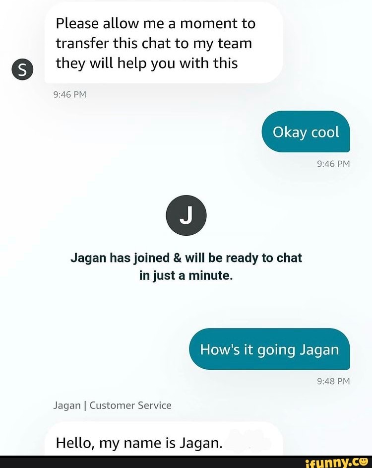 Jagan memes. Best Collection of funny Jagan pictures on iFunny