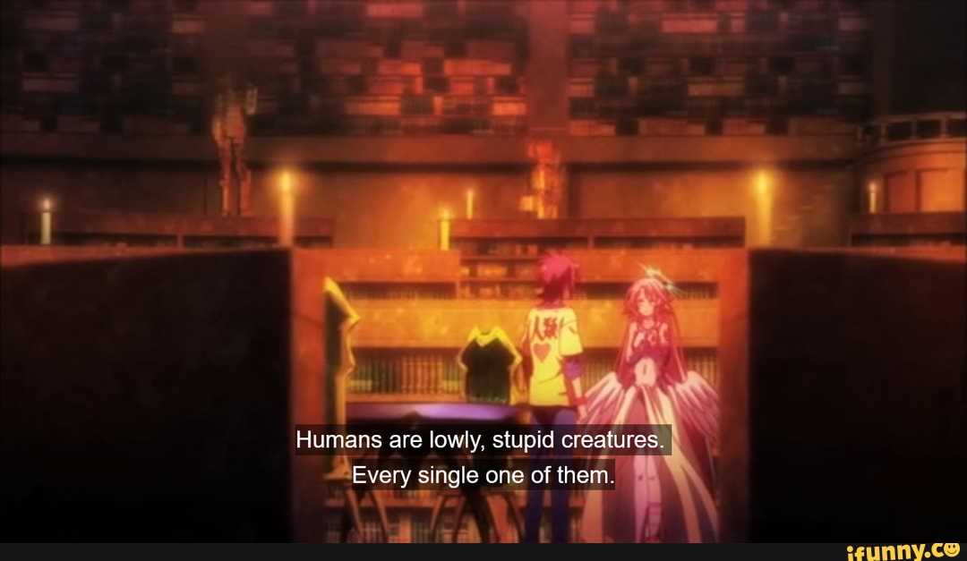 Lowly memes. Best Collection of funny Lowly pictures on iFunny