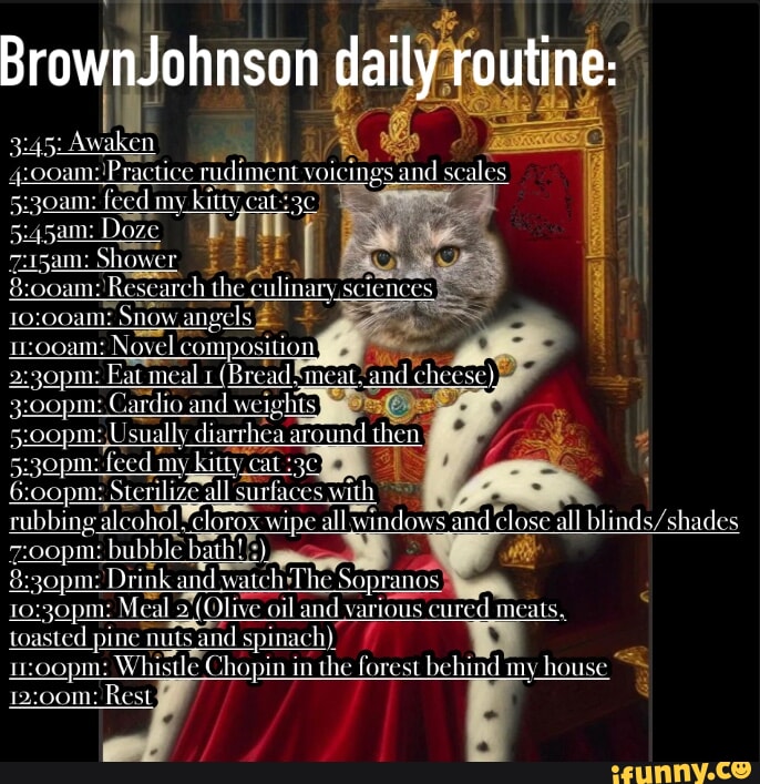 Doze memes. Best Collection of funny Doze pictures on iFunny