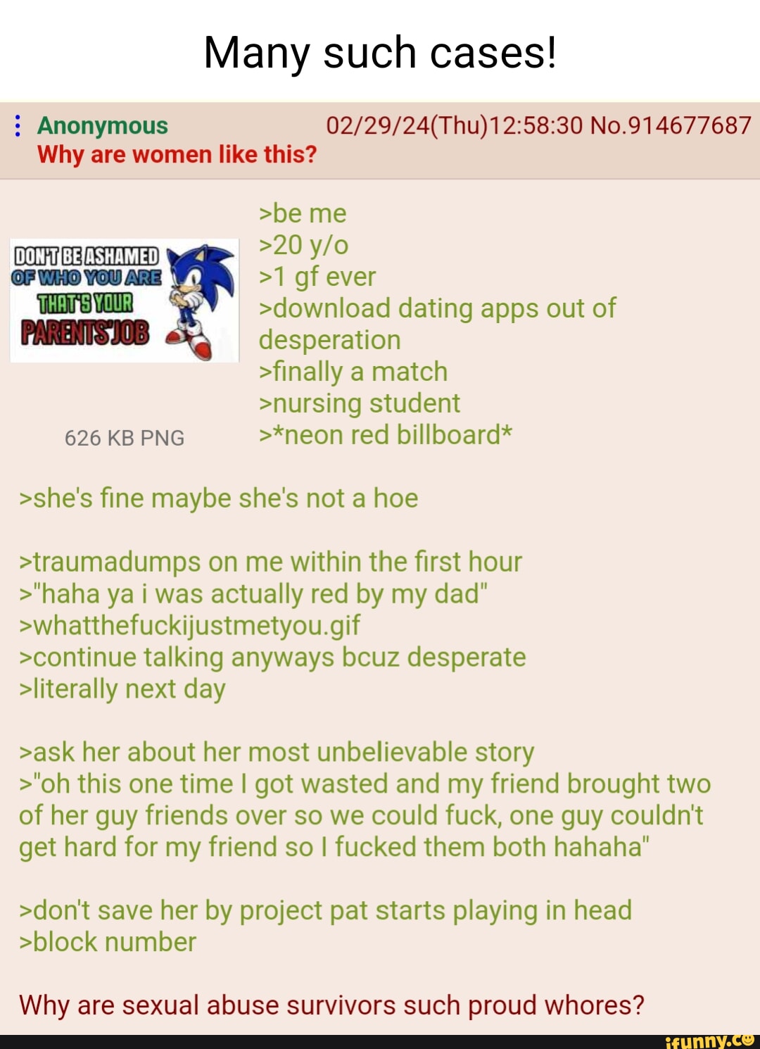 Desperation memes. Best Collection of funny Desperation pictures on iFunny