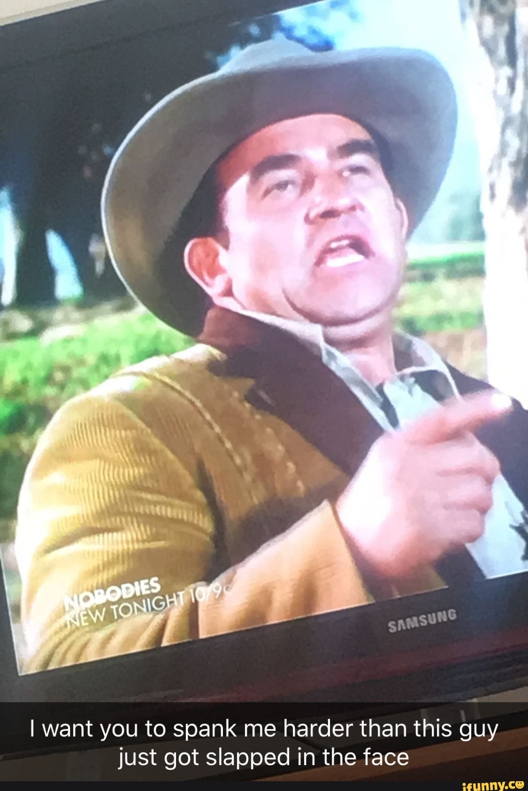 Mattdillon memes. Best Collection of funny Mattdillon pictures on iFunny