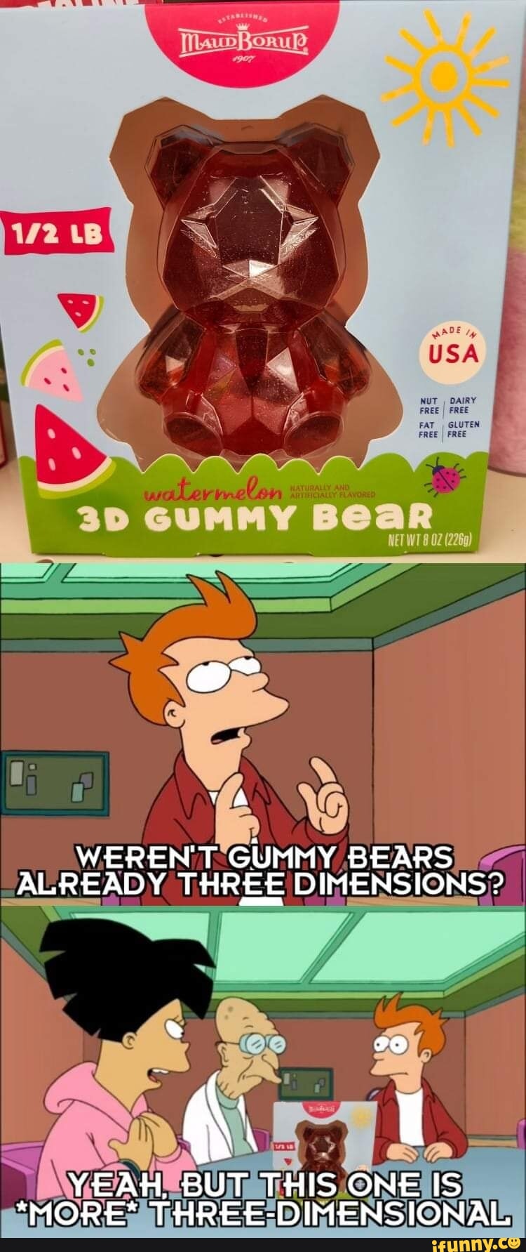 Mie: [Gets on Flight attendant: Window or aisle Me: Window or you'll ...