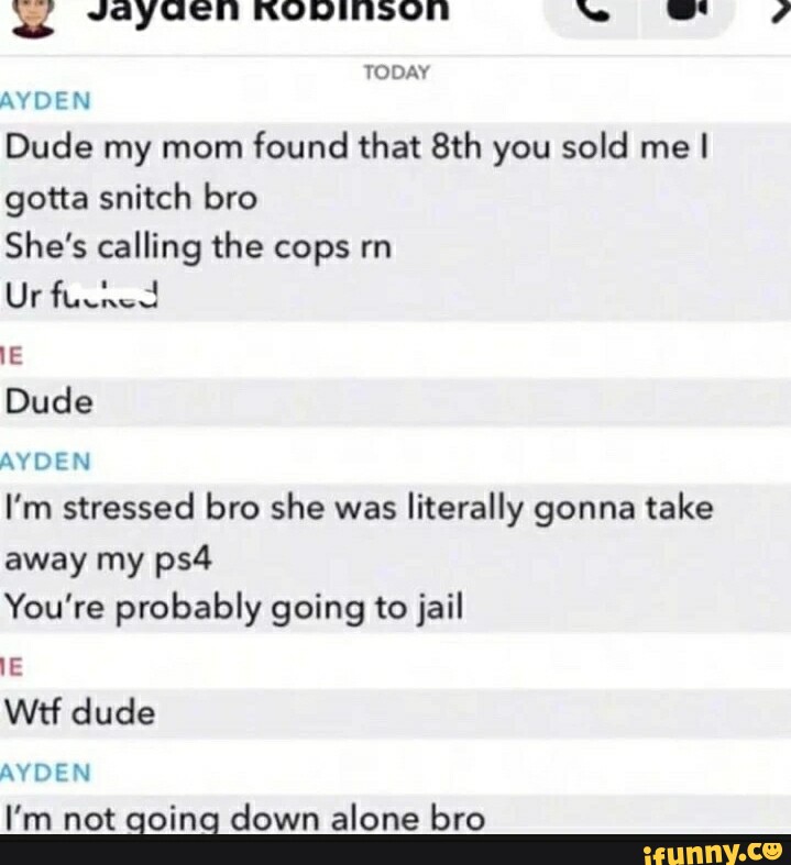 Ayden memes. Best Collection of funny Ayden pictures on iFunny