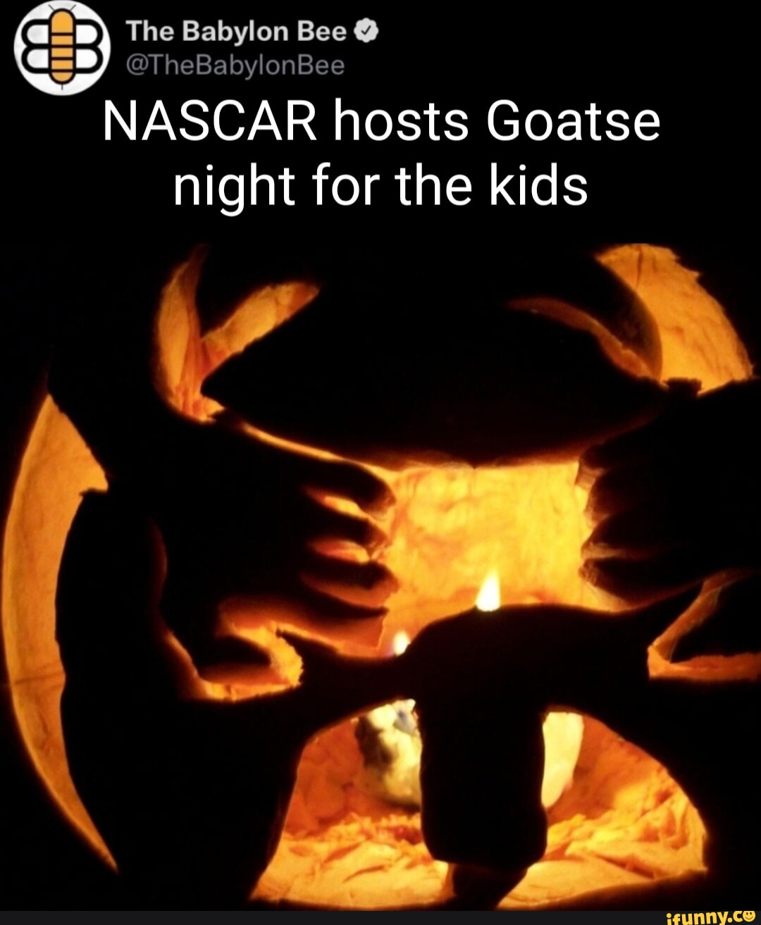 Goatse memes. Best Collection of funny Goatse pictures on iFunny