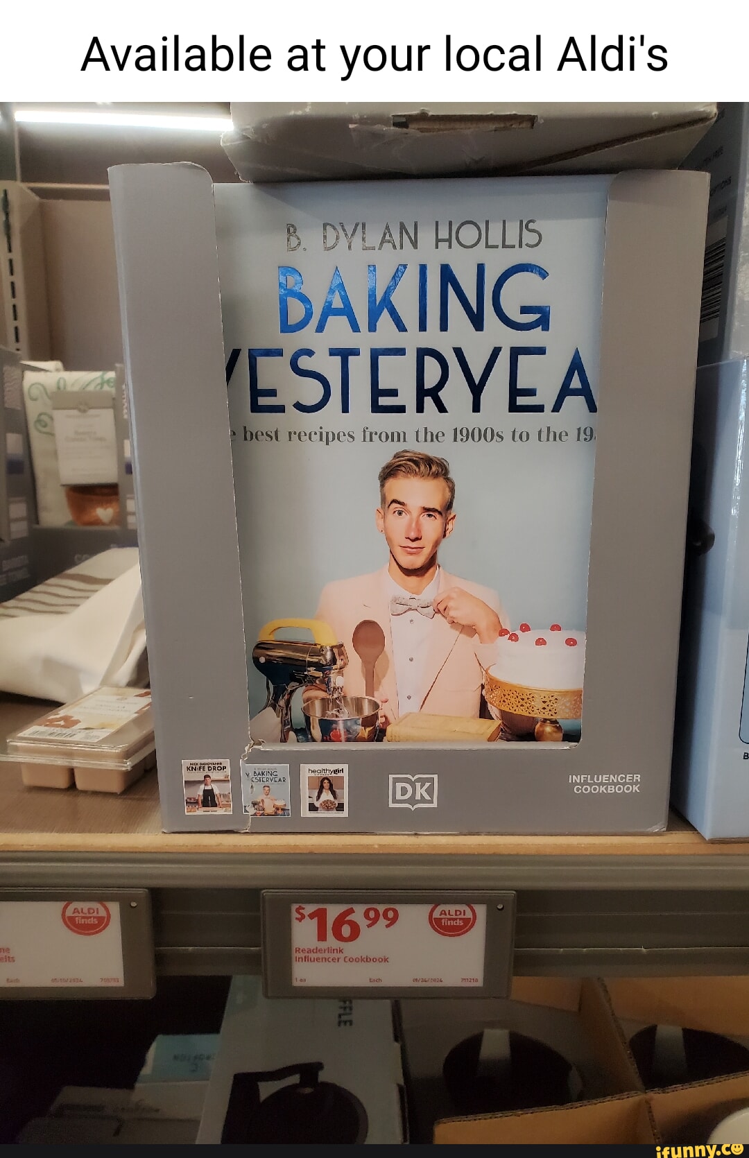 Aldis memes. Best Collection of funny Aldis pictures on iFunny