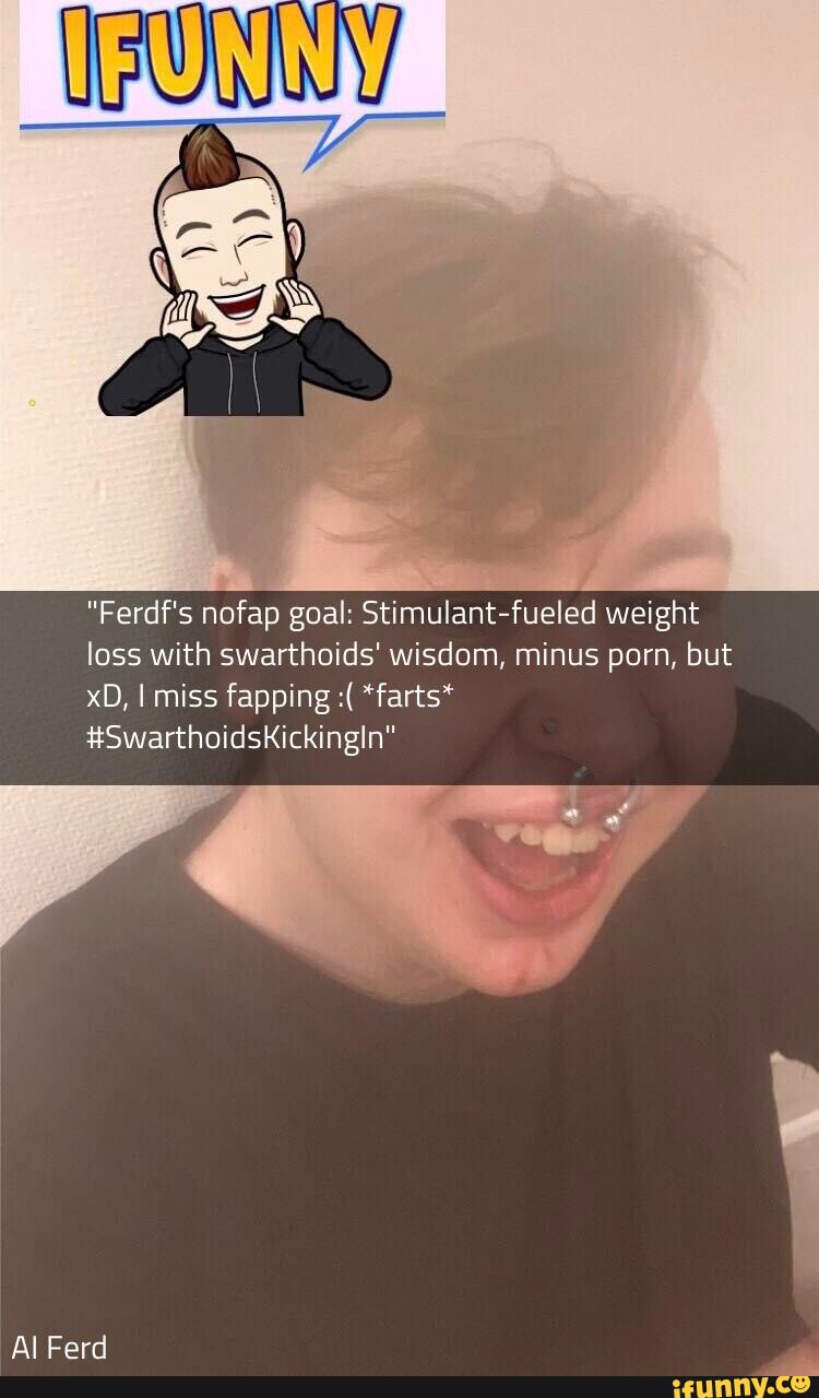 Swarthoids memes. Best Collection of funny Swarthoids pictures on iFunny