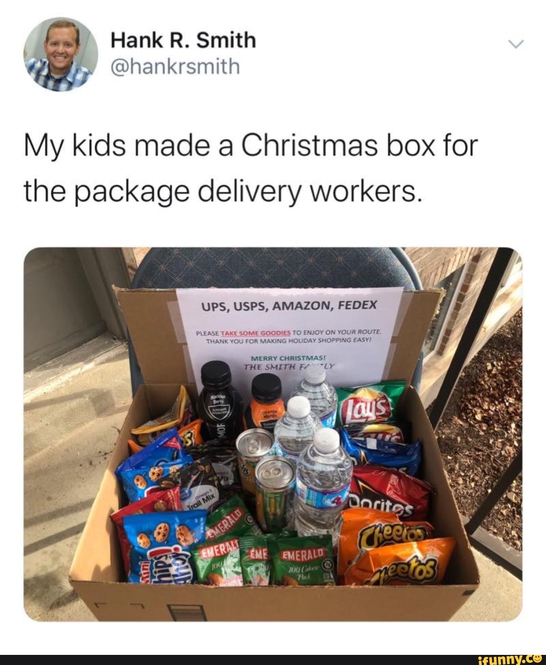 Goodwholesomememes memes. Best Collection of funny Goodwholesomememes ...