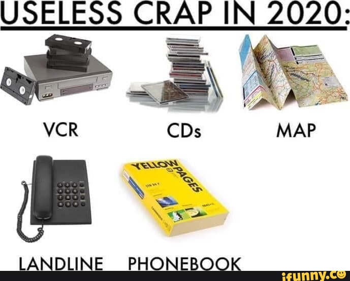 Landline memes. Best Collection of funny Landline pictures on iFunny