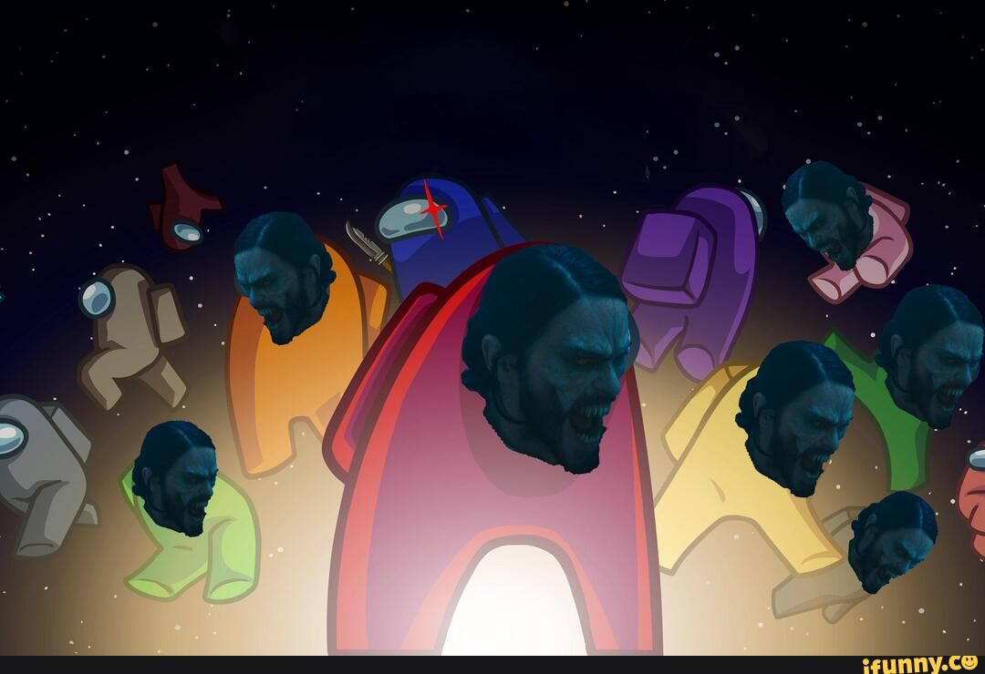 Amorbus memes. Best Collection of funny Amorbus pictures on iFunny