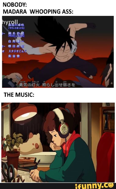 Whooping memes. Best Collection of funny Whooping pictures on iFunny