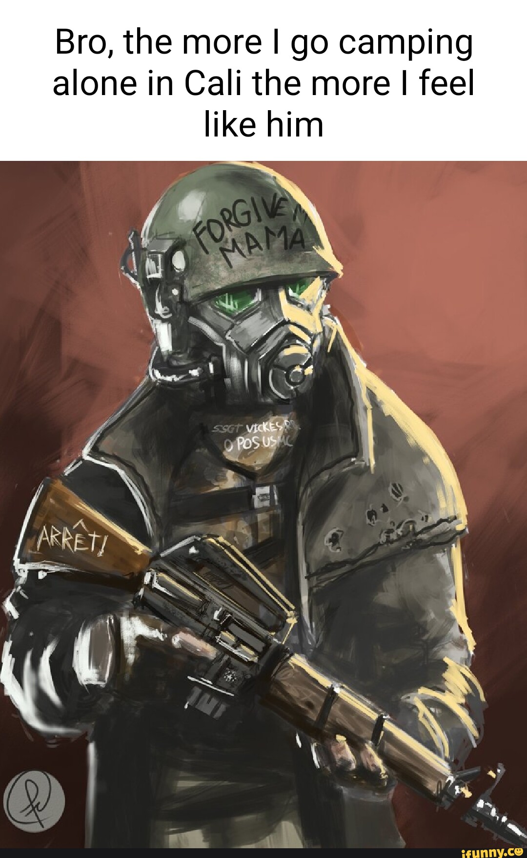 Picture memes RmHOb94JA by Nigtard: 1 comment - seo.title