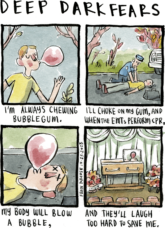 CPR memes. Best Collection of funny CPR pictures on iFunny