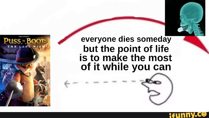 MC: You're so cute, Natsuki. Natsuki: Don't call me cute! I'm not cute! Natsuki: - iFunny