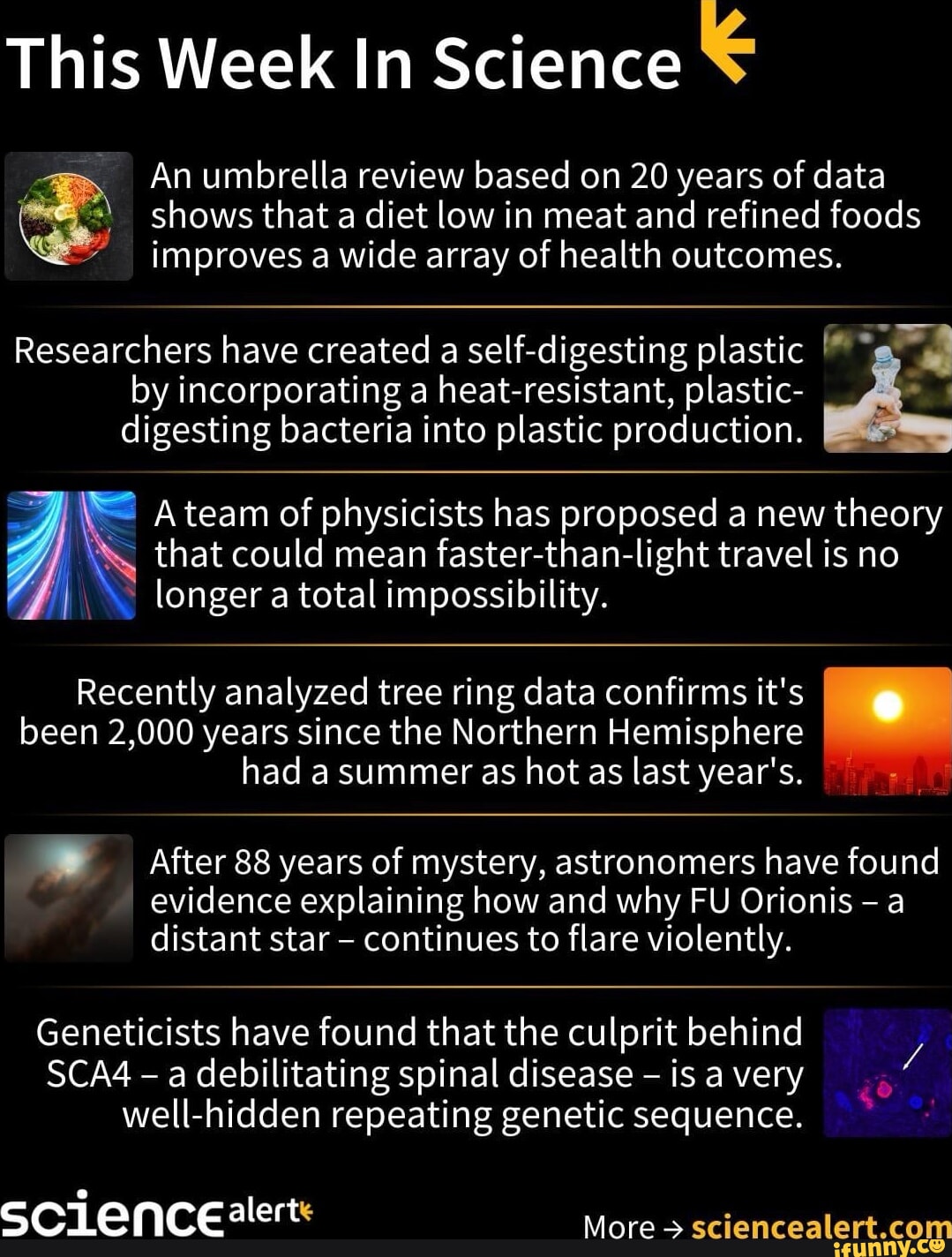 Refined memes. Best Collection of funny Refined pictures on iFunny