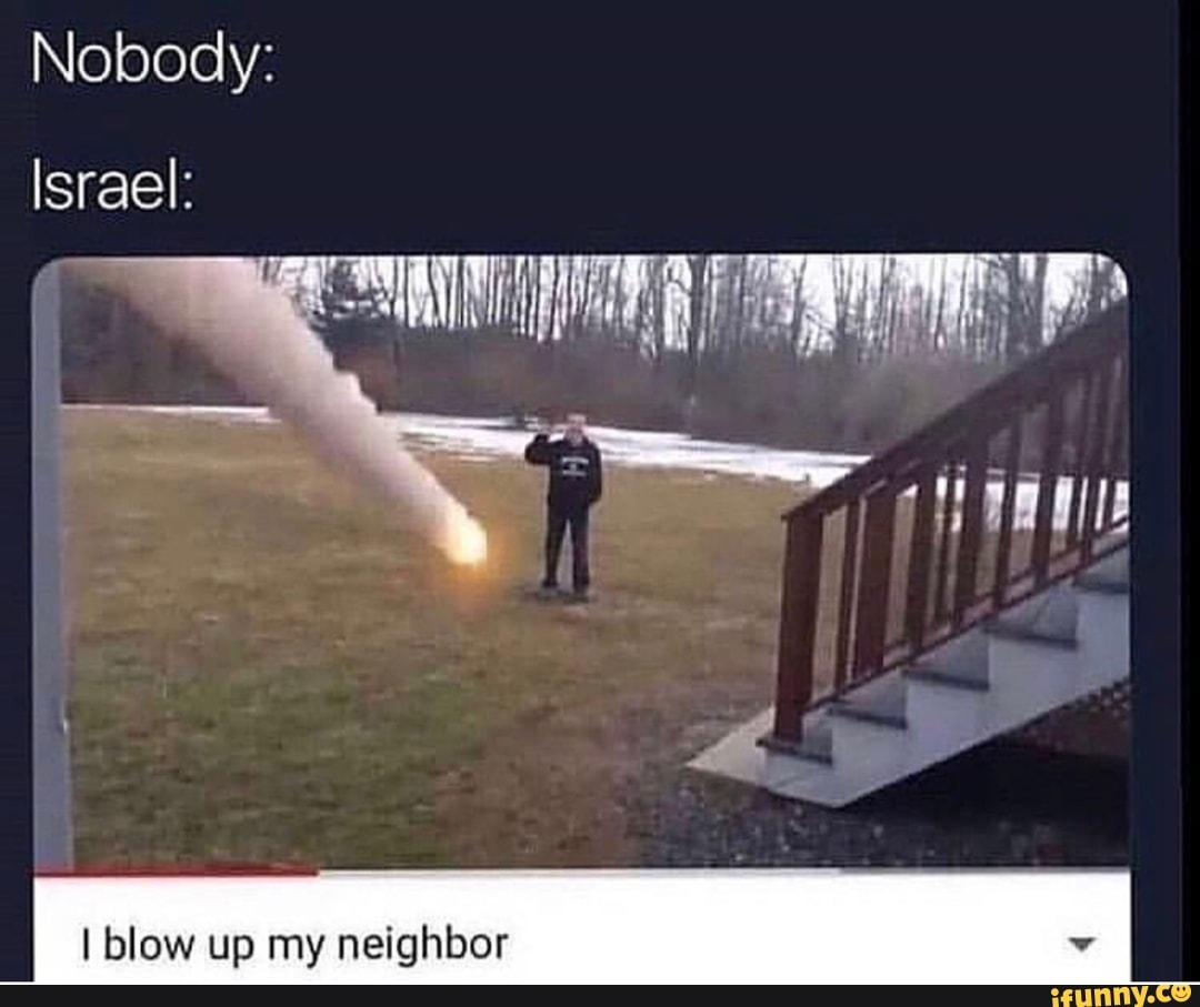 Icabron memes. Best Collection of funny Icabron pictures on iFunny