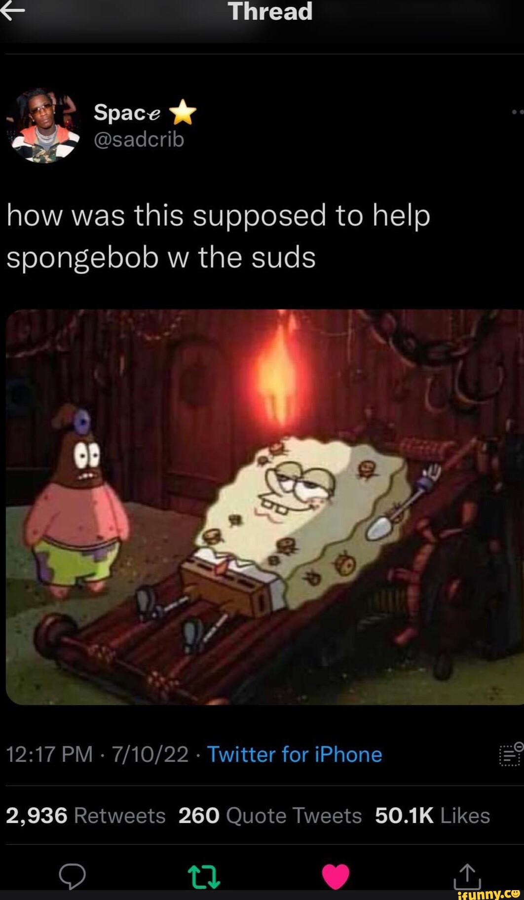 Suds memes. Best Collection of funny Suds pictures on iFunny