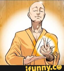 Monk memes. Best Collection of funny Monk pictures on iFunny