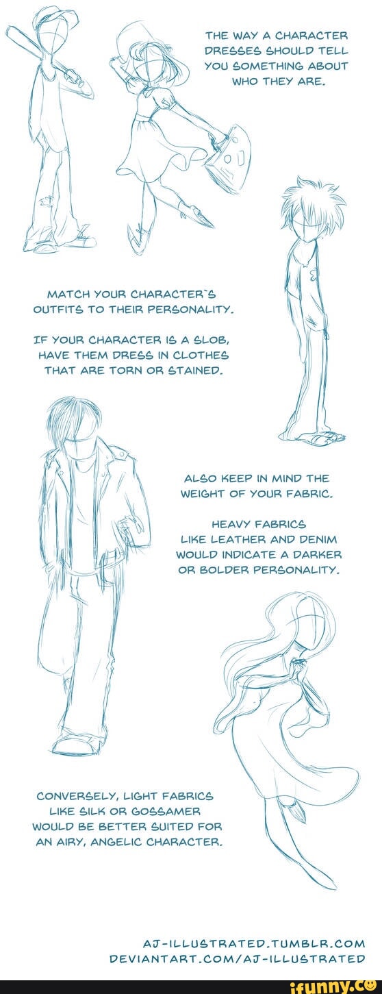 Slob memes. Best Collection of funny Slob pictures on iFunny