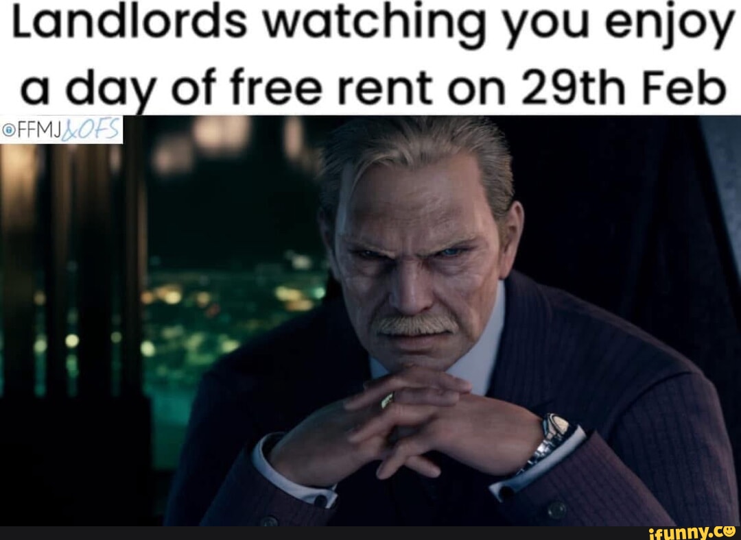 Picture memes HIHXEWD57 by _wtfamidoingwithlife__2017: 1 comment - iFunny