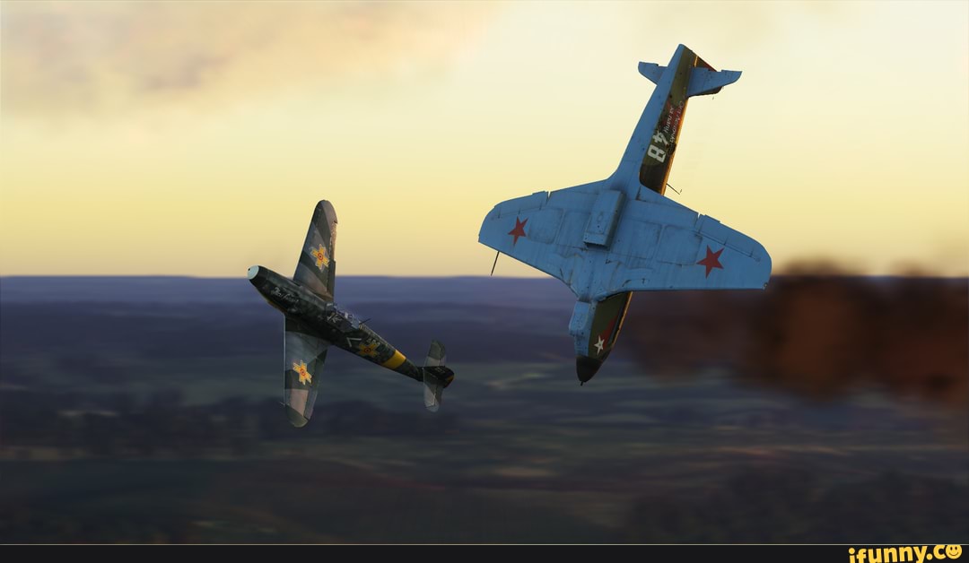 Flight_simulator memes. Best Collection of funny Flight_simulator ...