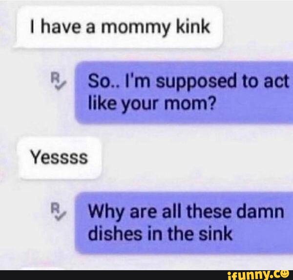 Yessss memes. Best Collection of funny Yessss pictures on iFunny