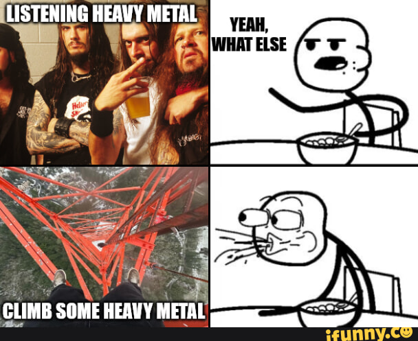 Antenna memes. Best Collection of funny Antenna pictures on iFunny