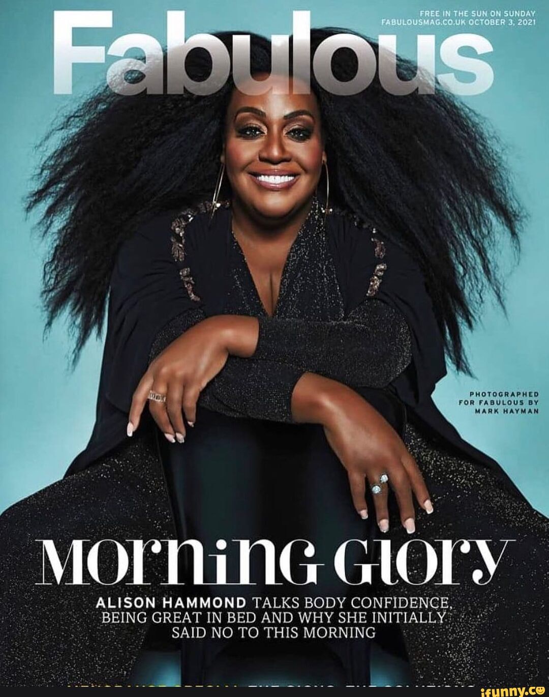 Hayman memes. Best Collection of funny Hayman pictures on iFunny