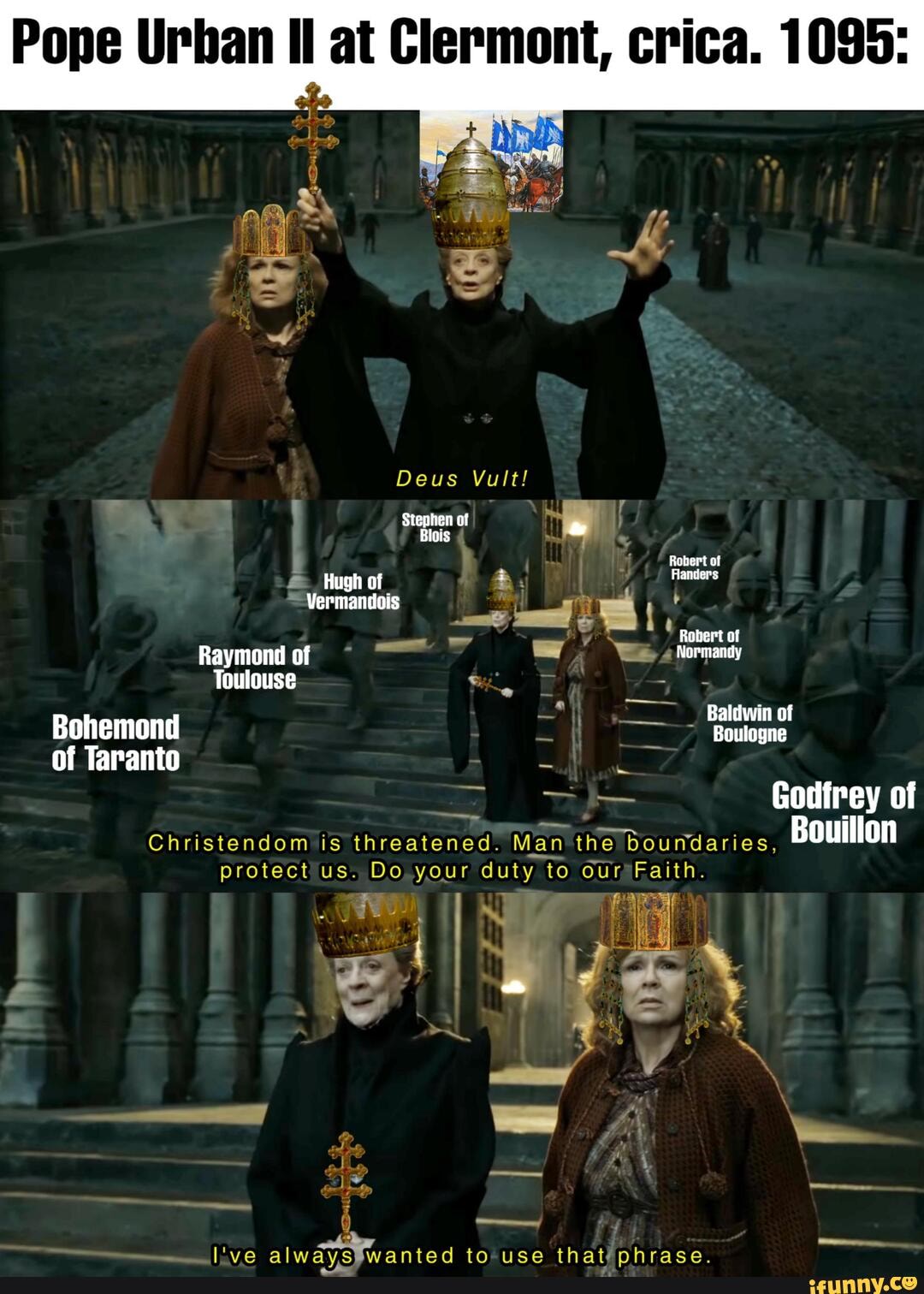 Vult memes. Best Collection of funny Vult pictures on iFunny