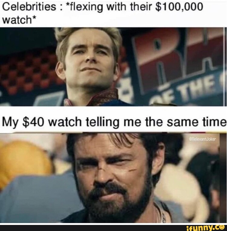 Flexing memes. Best Collection of funny Flexing pictures on iFunny