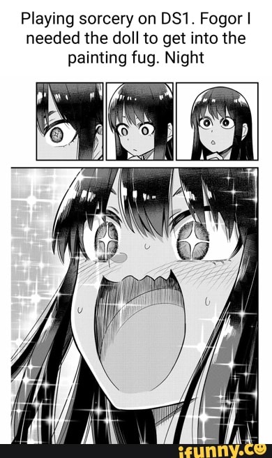 Fogor memes. Best Collection of funny Fogor pictures on iFunny