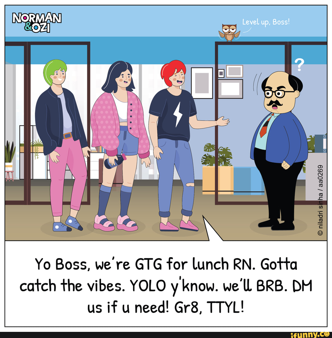 Gtg memes. Best Collection of funny Gtg pictures on iFunny