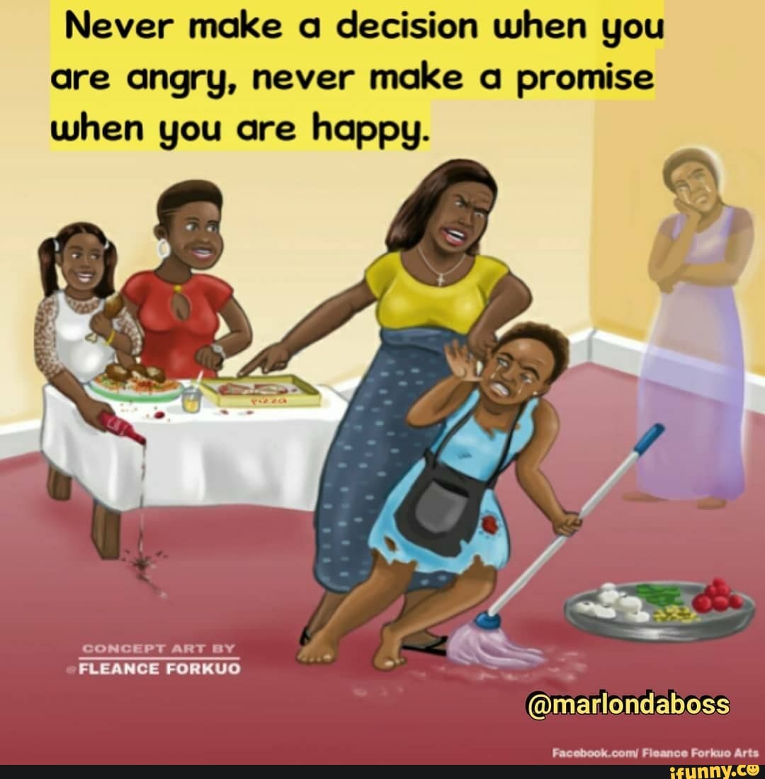 Fleance memes. Best Collection of funny Fleance pictures on iFunny