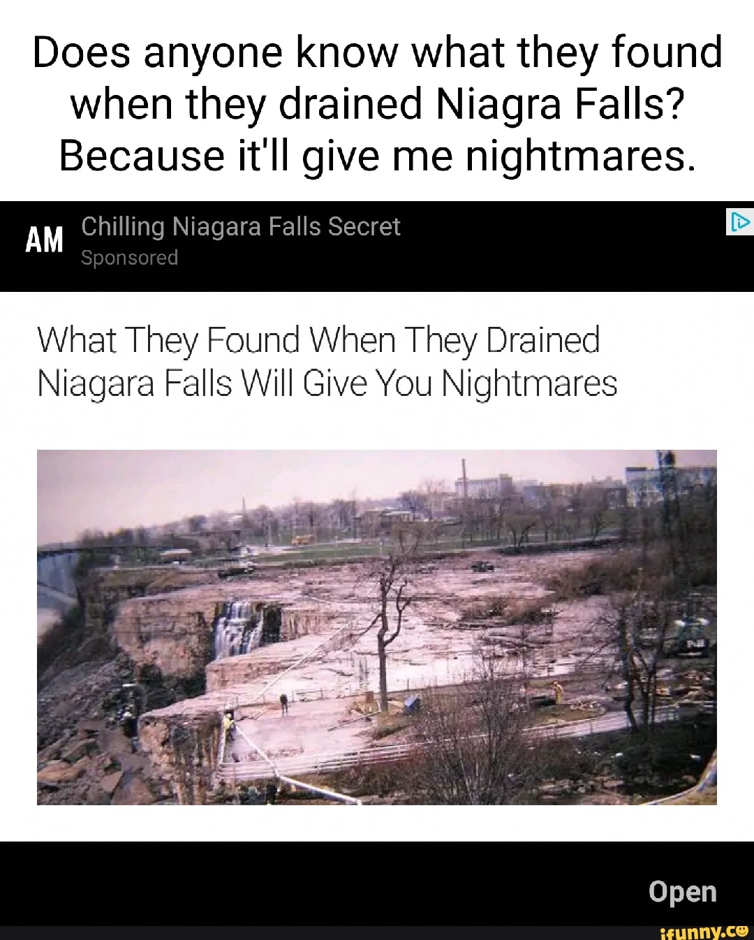 Niagarafalls memes. Best Collection of funny Niagarafalls pictures on ...