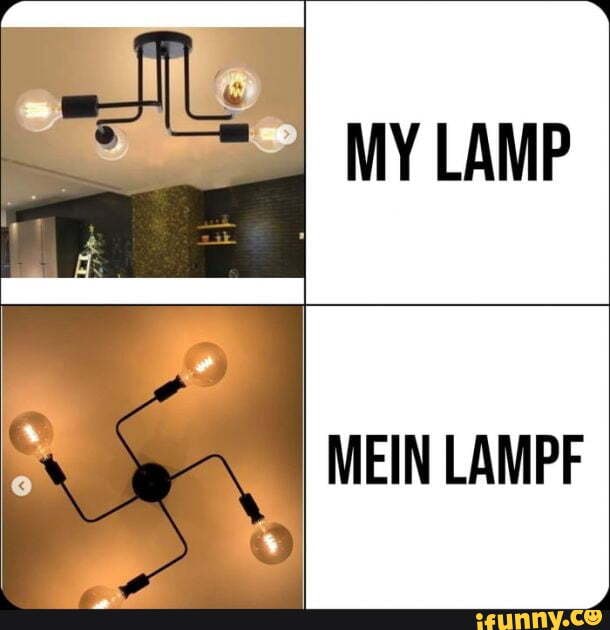 My_lamp memes. Best Collection of funny My_lamp pictures on iFunny