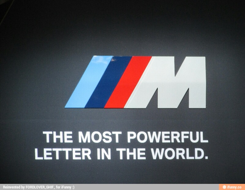 THE MOST POWERFUL LETTER IN THE WORLD the-most-powerful-letter-in-the-world