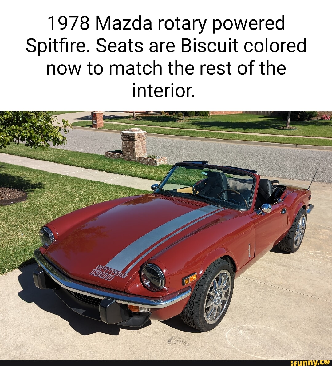Mazda memes. Best Collection of funny Mazda pictures on iFunny