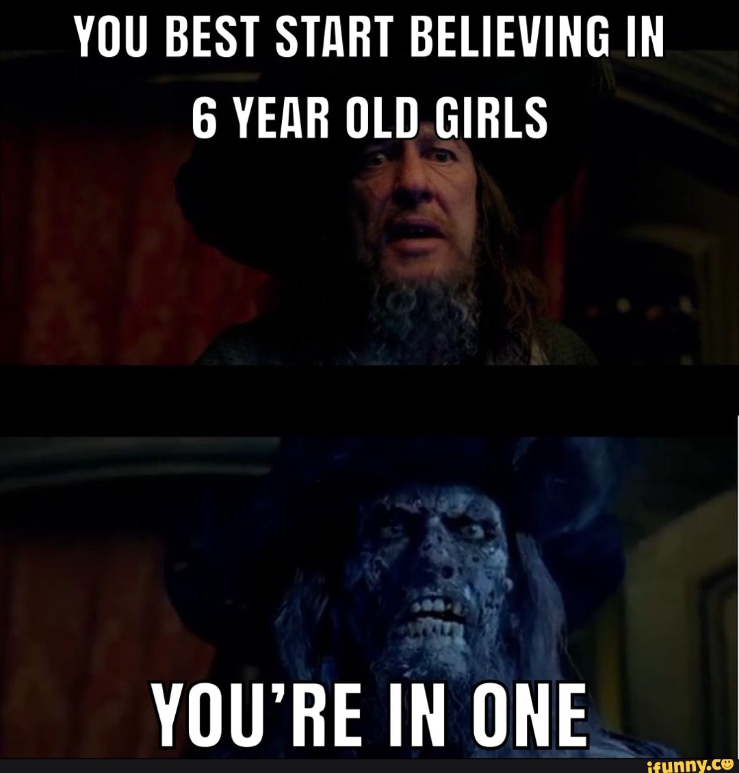 Start memes. Best Collection of funny Start pictures on iFunny