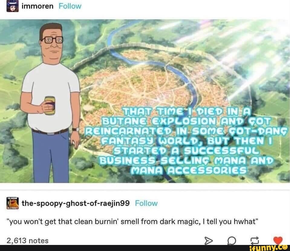 Immoren Follow TWAT TIME SOME GOT-DA AND FANTASY WORLD, BUT THEN ARTED ...