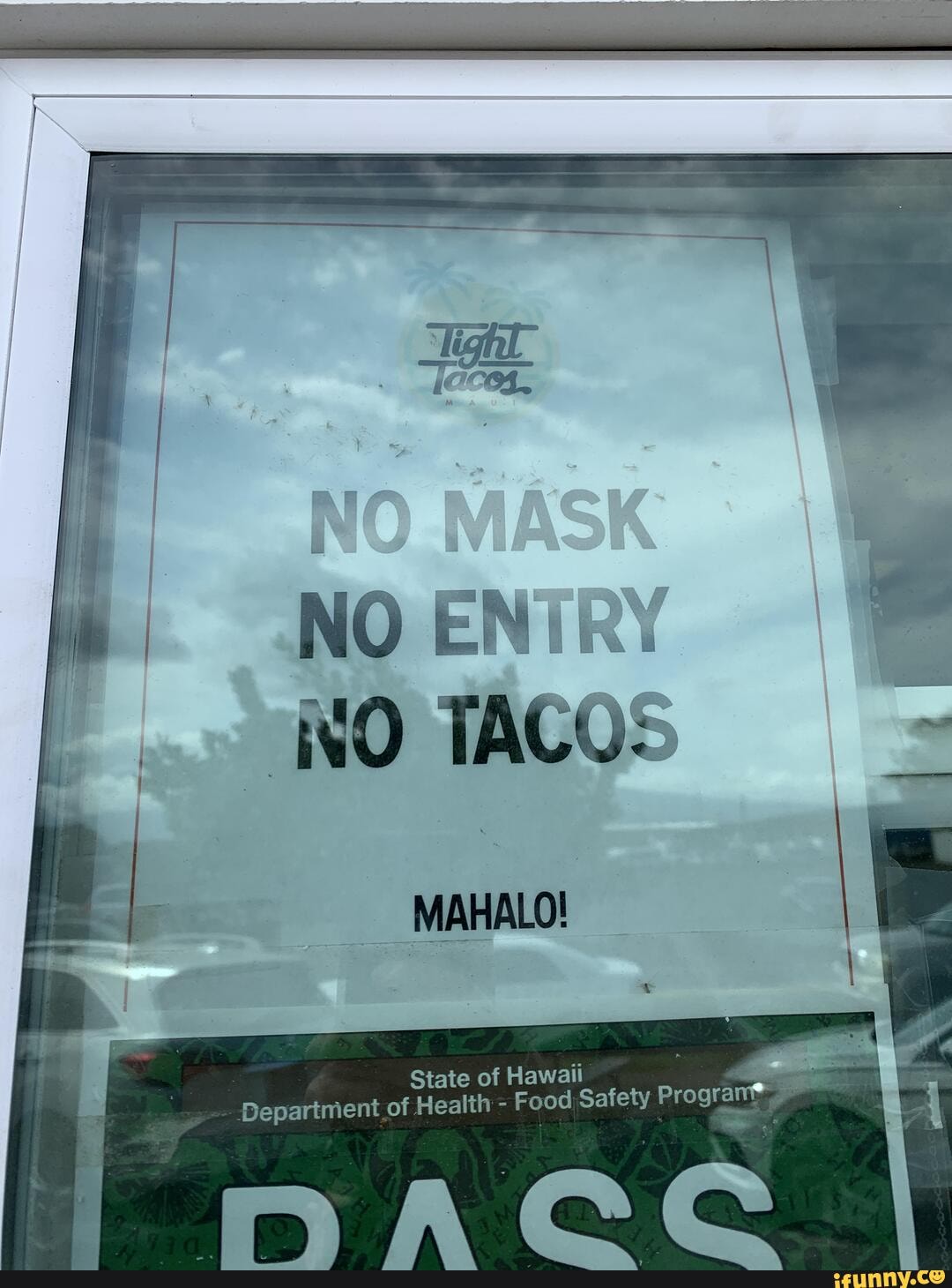 Mahalo memes. Best Collection of funny Mahalo pictures on iFunny
