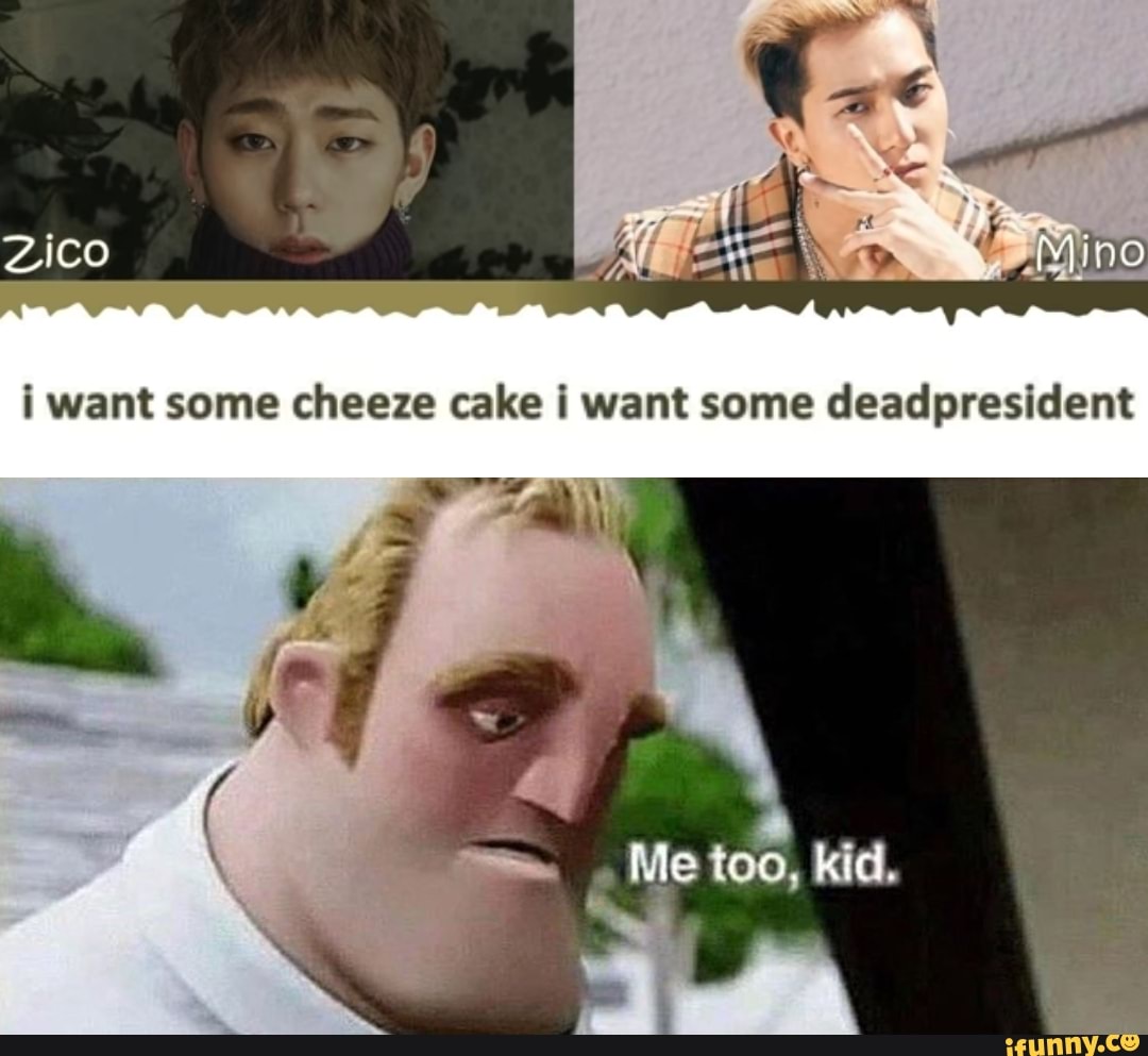Block B memes memes. The best memes on iFunny