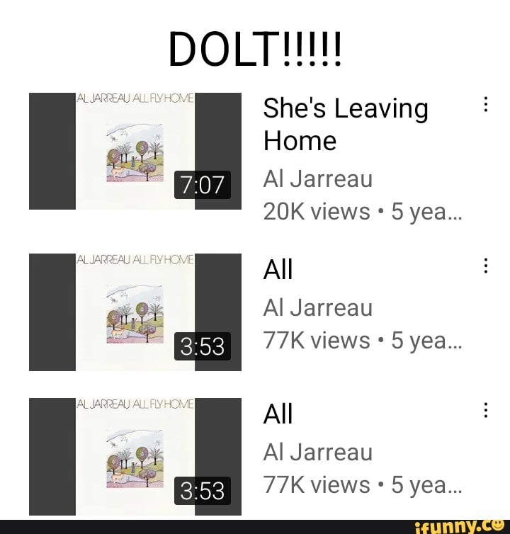 Dolt memes. Best Collection of funny Dolt pictures on iFunny