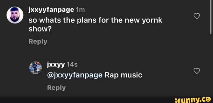 Jxxyyfanpage memes. Best Collection of funny Jxxyyfanpage pictures on ...