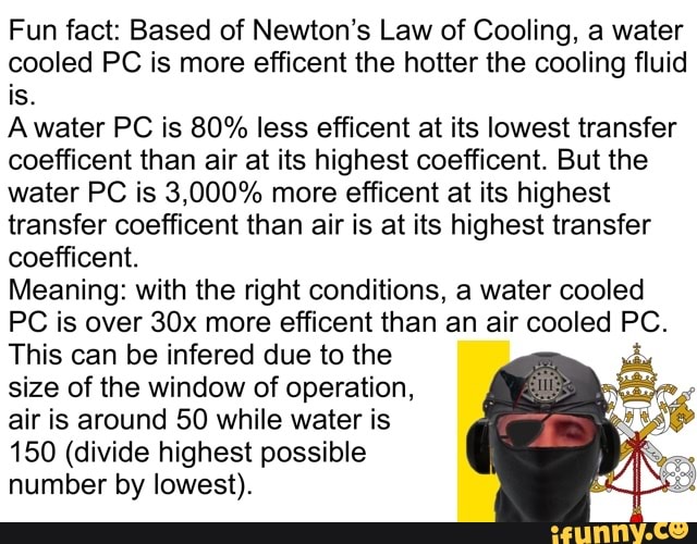 Meme memes dNNahWpj8 by 45Automatic: 4 comments - )