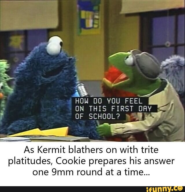 Blathers memes. Best Collection of funny Blathers pictures on iFunny