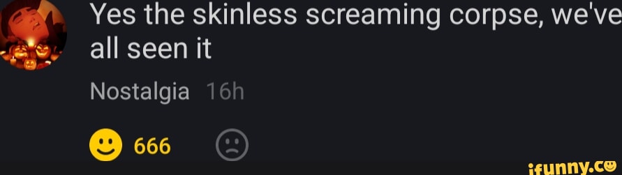 You GOT THIS, CHAMP. INSUFFERABLE PERSONALITY COMPETITION we vi - iFunny