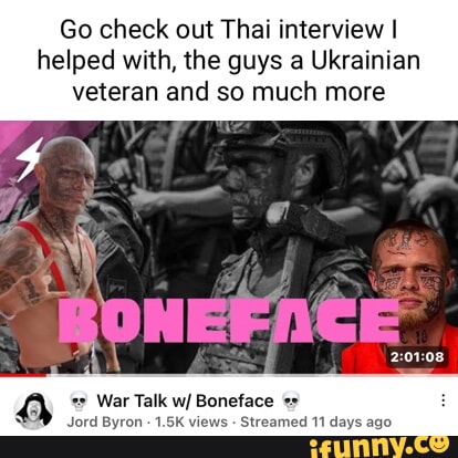 Thai memes. Best Collection of funny Thai pictures on iFunny